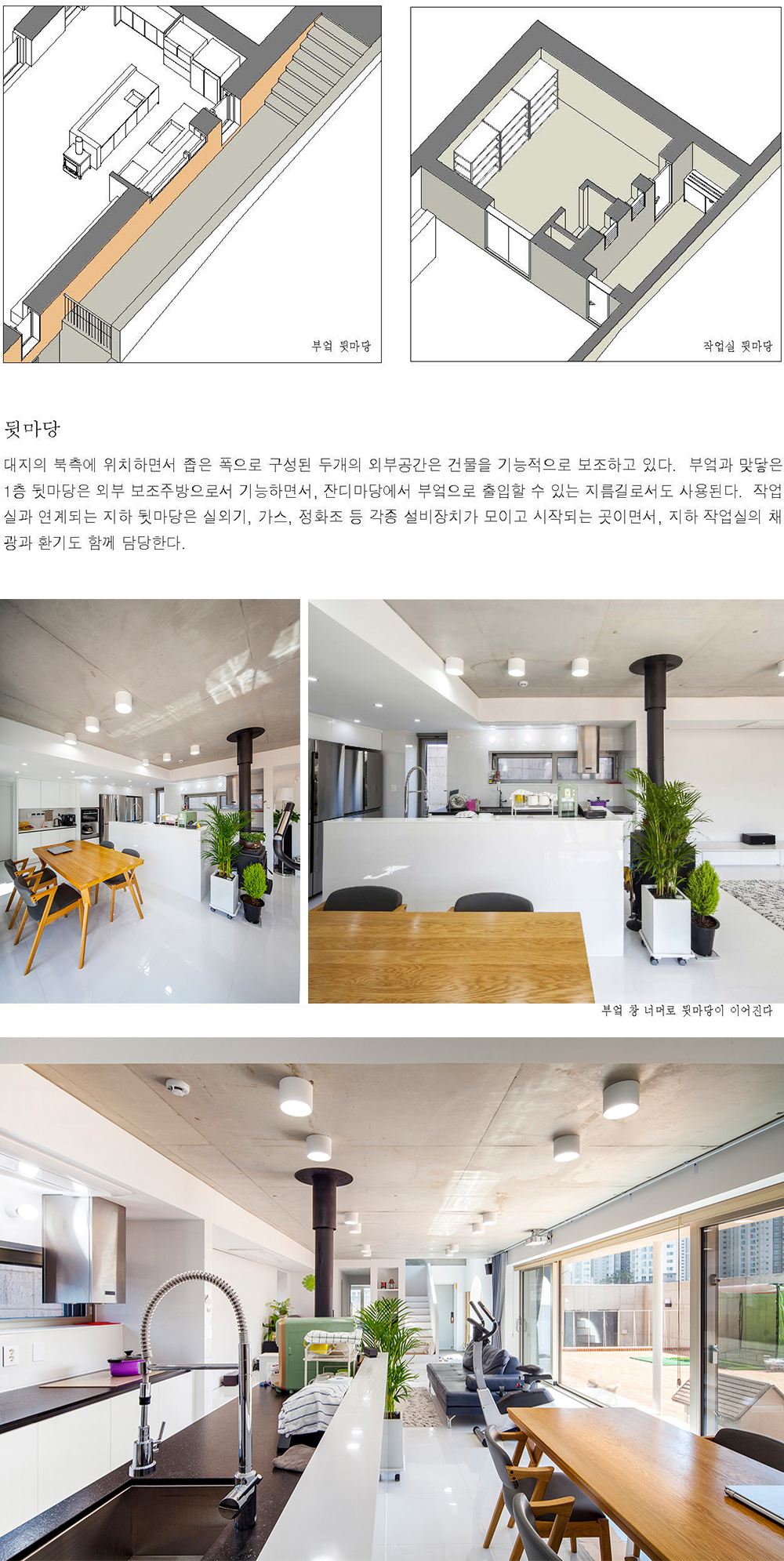 YOAP architects » Zeppelin