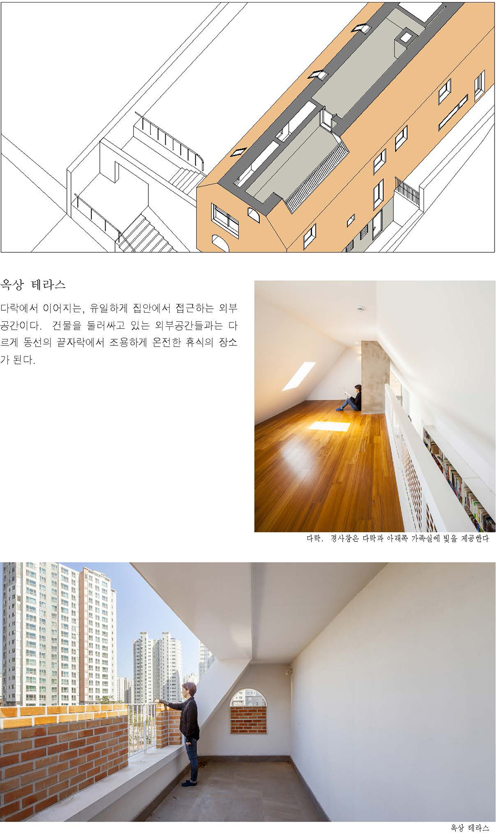 YOAP architects » Zeppelin