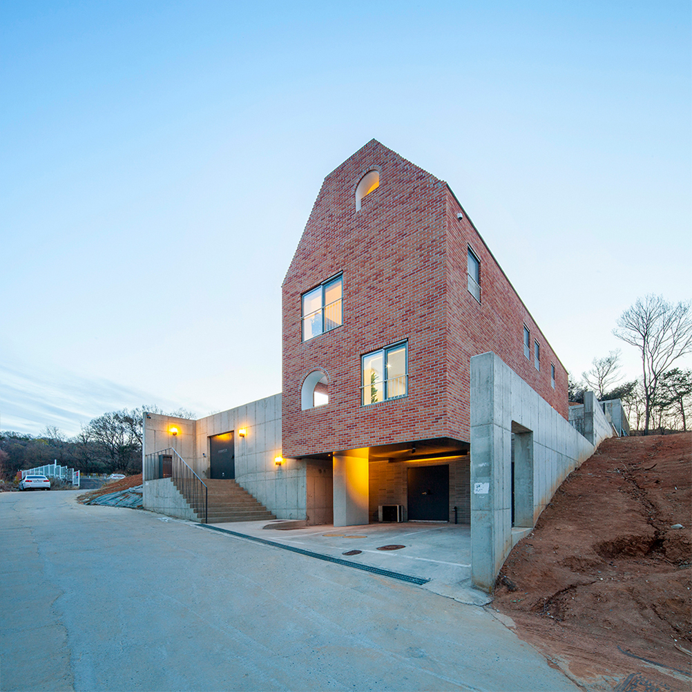 YOAP architects » Zeppelin