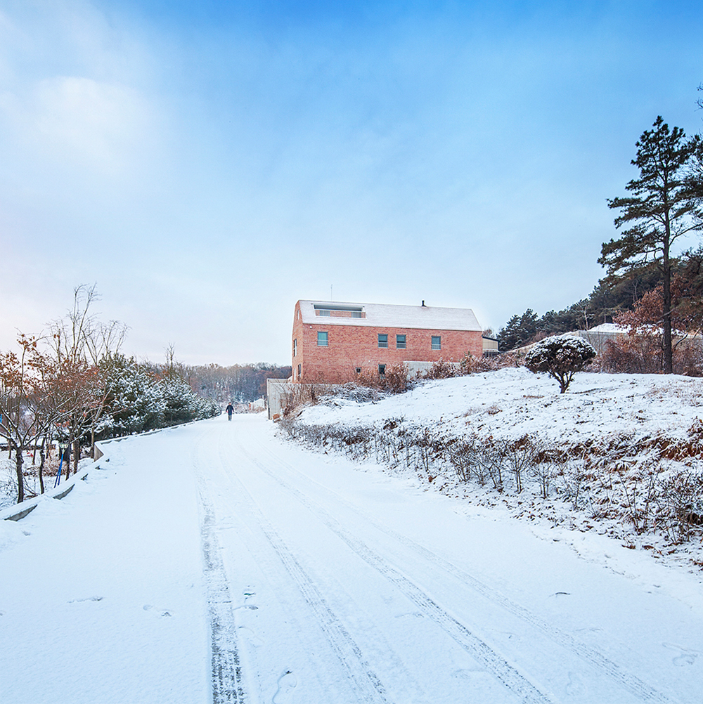 YOAP architects » Zeppelin