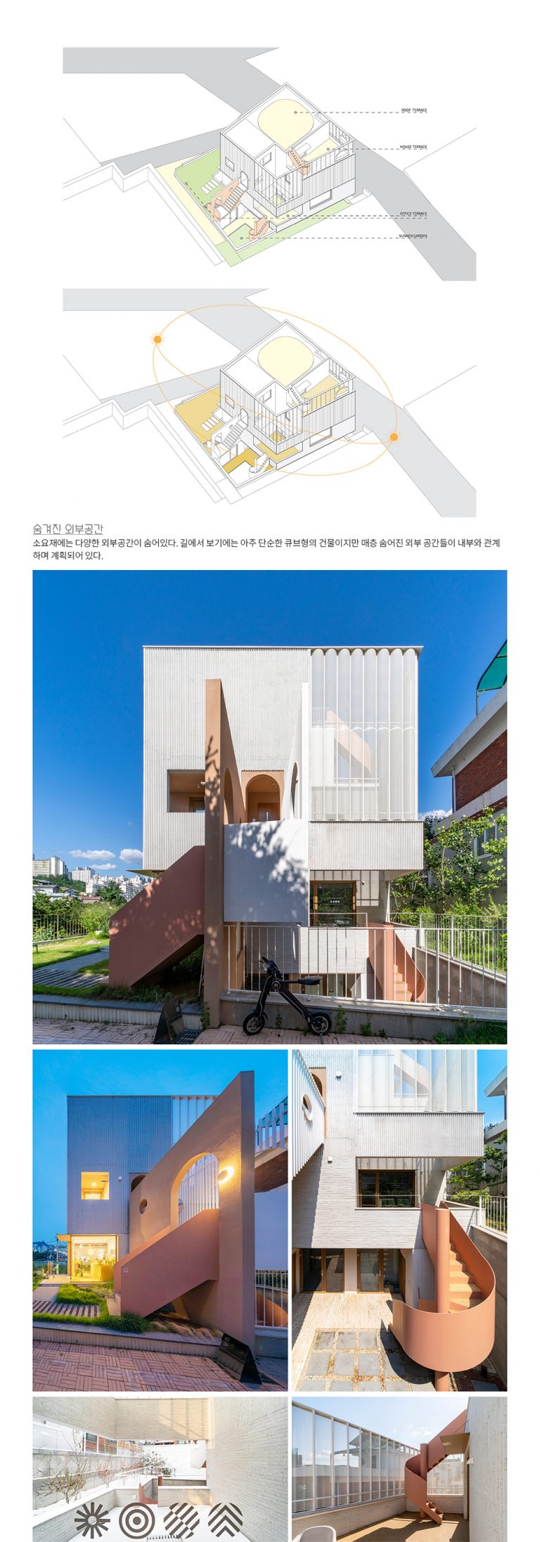 YOAP architects » SOYOJAE